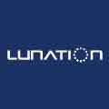 Lunation